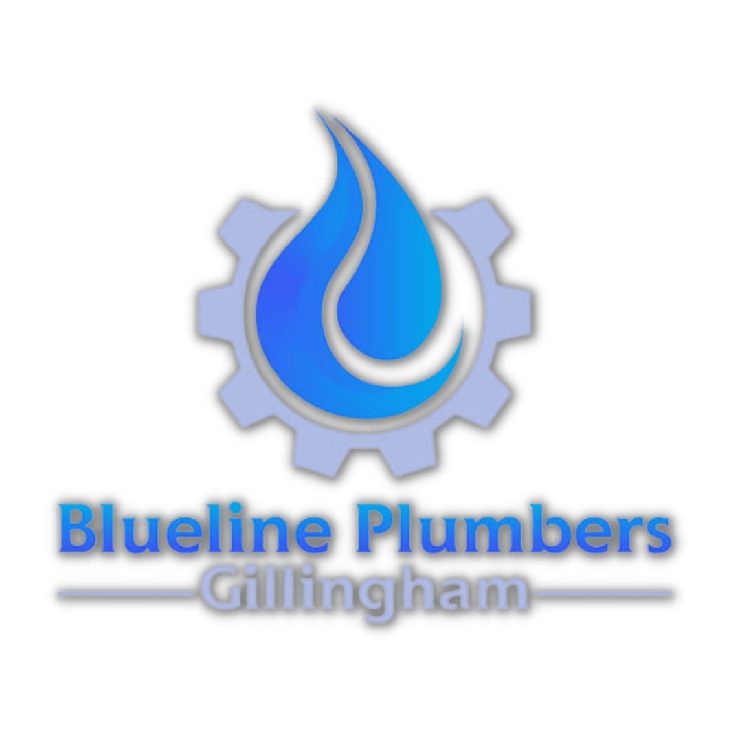 Blueline Plumbers | #1 Plumber In Gillingham